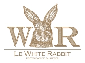 Accueil - Le White Rabbit